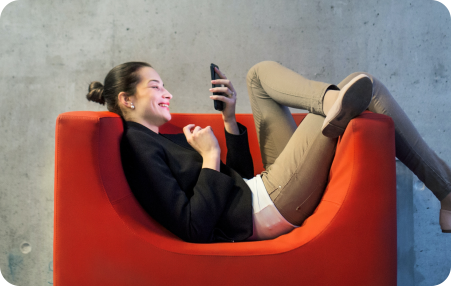 PurchaseLoop - LoopMe | The global leader in brand performance