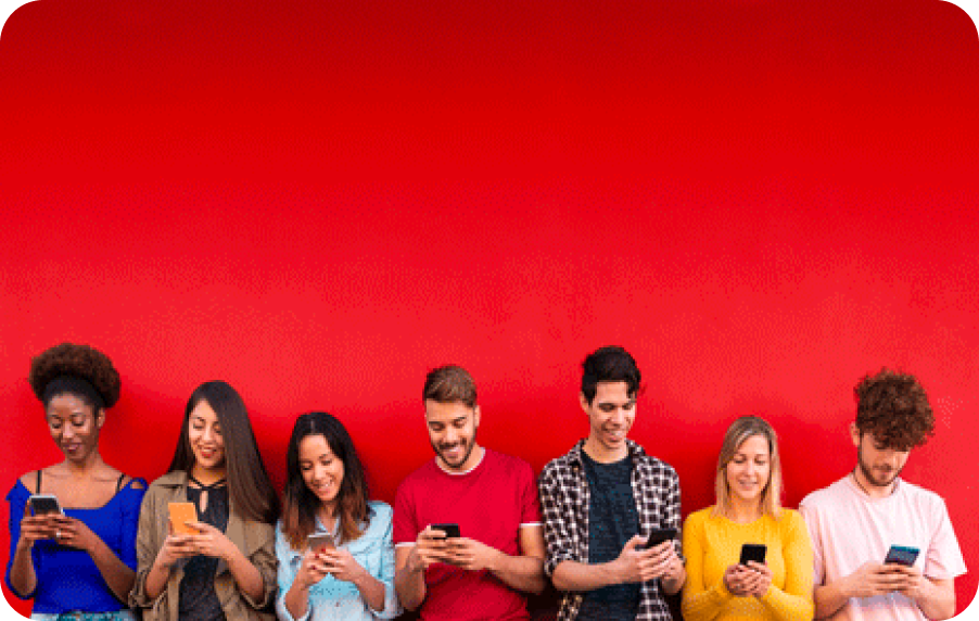 PurchaseLoop - LoopMe | The global leader in brand performance