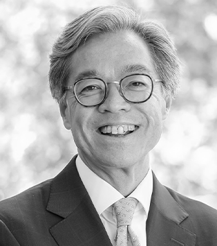 Daniel Sasaki | LoopMe