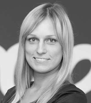 Elizaveta Mironenko | LoopMe