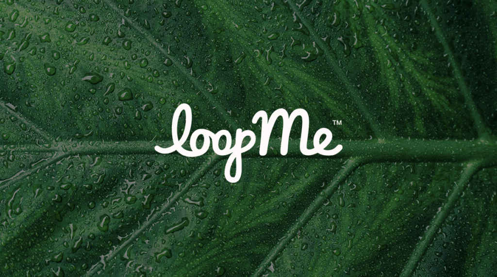 LoopMe Achieves Carbon Neutrality Seven Years Ahead of Schedule ...