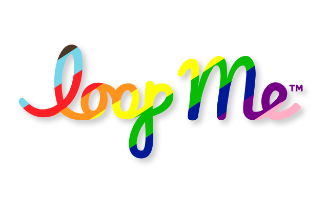 Celebrating Pride and the Power of Community - LoopMe | Putting the ...