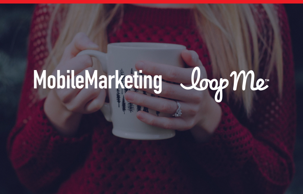 Mobile Marketing, LoopMe wins Most Effective Retail/FMCG Campaign ...