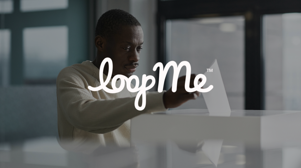 LoopMe Tackles 2024 Political Advertising Challenges with New Offering ...