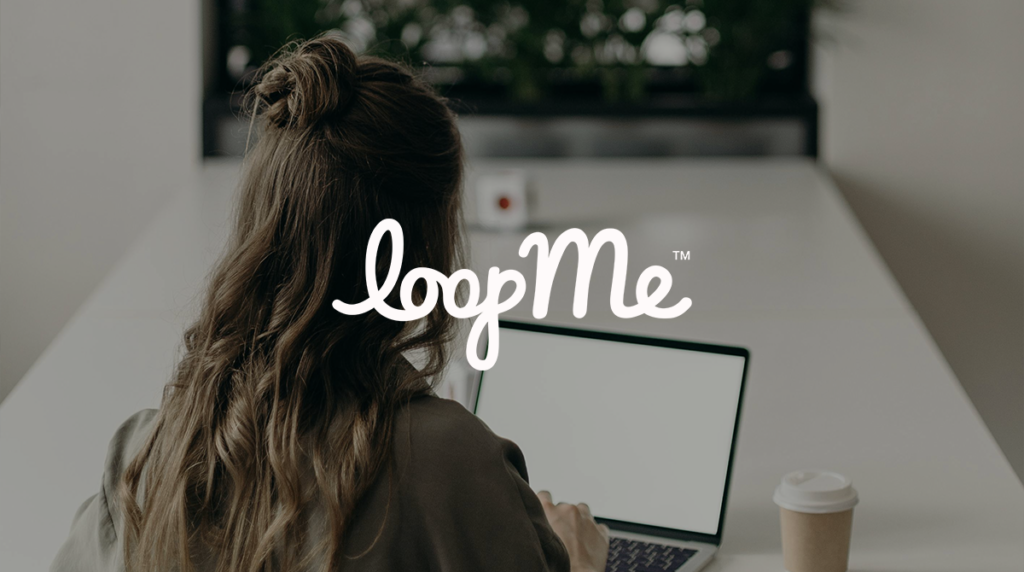 Majority of women in Singapore feel their needs are not met in the workplace - LoopMe | The ...