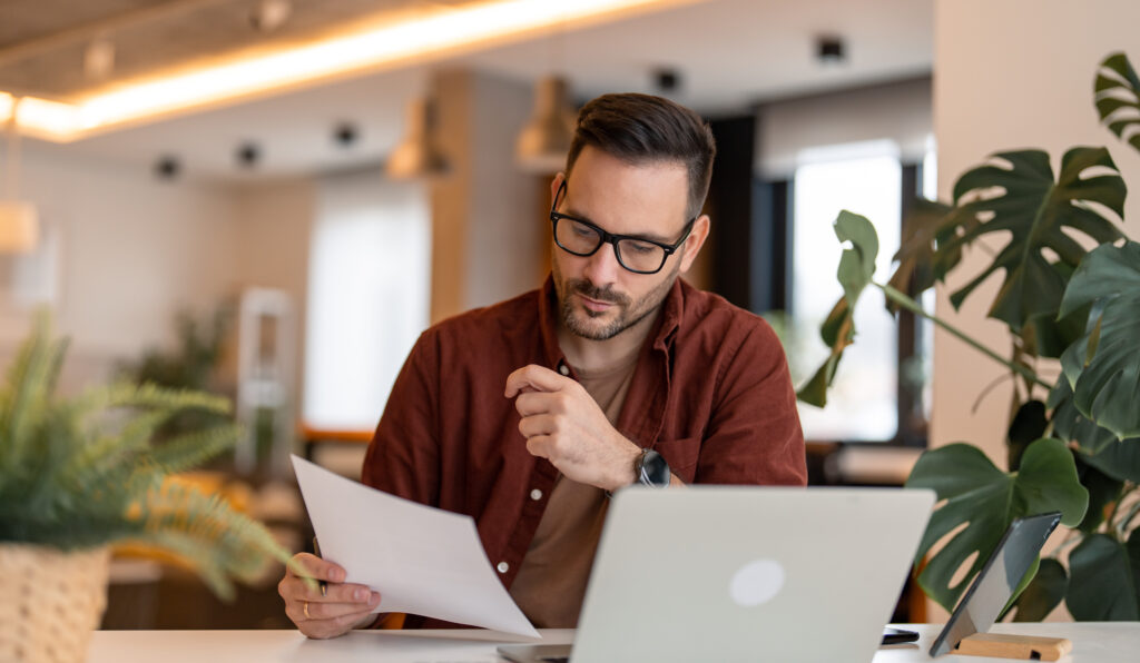 LoopMe Consumer Snapshot: Education (Australia) - LoopMe | The global leader in brand performance